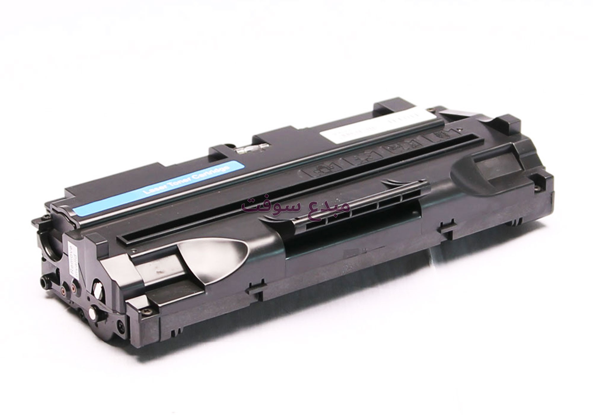 Mobdisoft. TONER SAMSUNG ML1010/1020-LEXMARK E210 - XEROX 3110/3210 CO